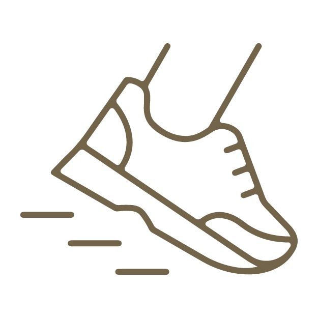 SID Infra Magical Springs