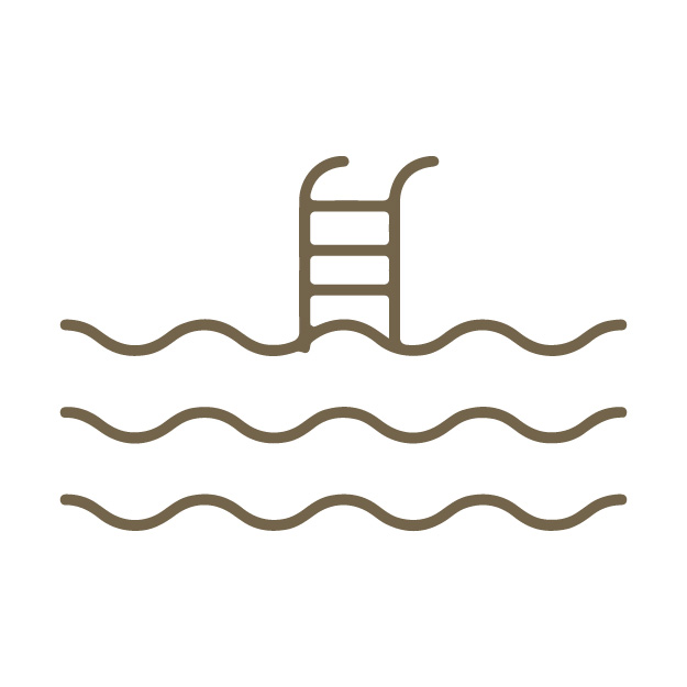 SID Infra Magical Springs
